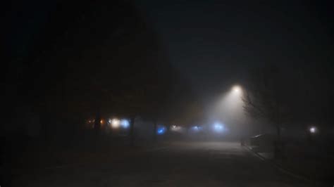 Fog Effect Stock Footage Royalty Free Video Clips Storyblocks