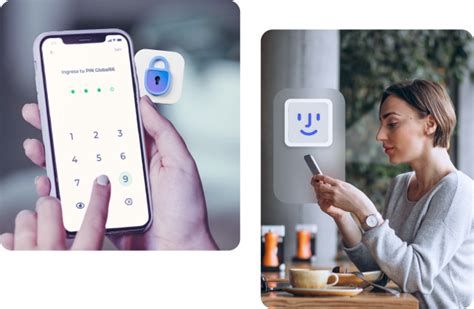 Global66 Enhances Payment Link For International Selling