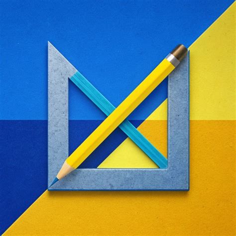 Invoicr Quotes And Invoices By Vinh Tran