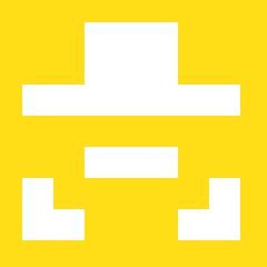 Get Started With CodeHS CodeHS