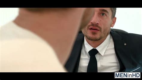 Good Ass Gay Slut Stuffs His Gaping Anus With No Remorse XHamster