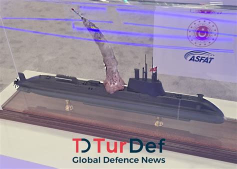 Vls Vls Abstract Technology Logo Design On Black Vector Image