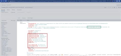 SAP Monitoring With ChatGPT July 2023 RHONDOS Secure Observe SAP Like Never Before