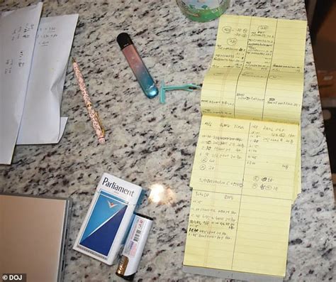 High End Sex Ring In Boston And D C Areas Was Honeypot Scheme By Russia China South Korea