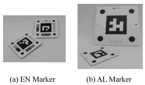 Real Time Self Positioning With The Zero Moment Point Model And Enhanced Position Accuracy Using