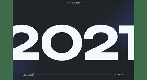 Reviewing Source Code Pro A Many Sided Coding Font FontDiscovery