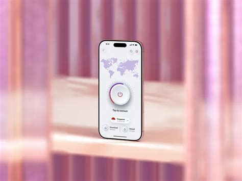 Privacy App Designs Themes Templates And Downloadable Graphic Elements On Dribbble
