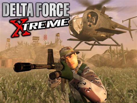 Delta Force Xtreme Unknowncheats Game Hacking Wiki