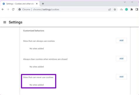 Ways To Fix Couldn T Preview File Error On Google Drive Guiding Tech