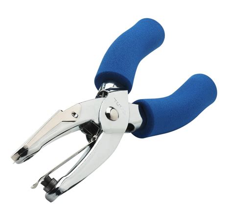 Free Photo Hole Puncher Paper White Tool Free Download Jooinn