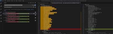 Vscode查找替换 正则多关键词 知乎
