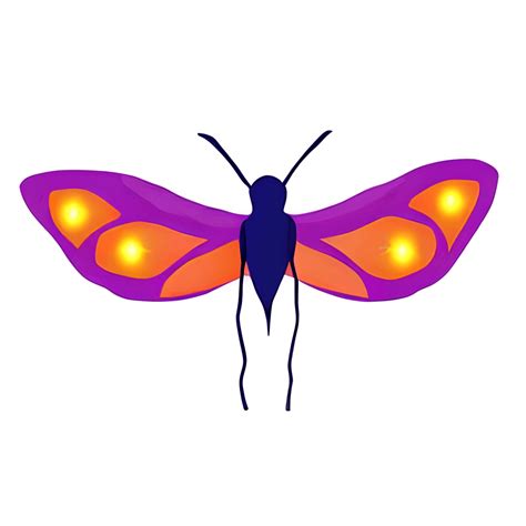 Firefly Graphic · Creative Fabrica