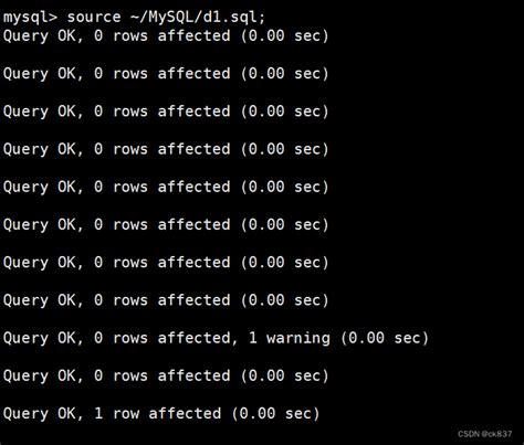【mysql】数据库的基本操作mysql数据库基本操作 Csdn博客