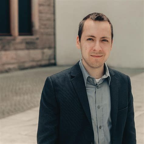 Leonard Dahmen Volontär Deutsche Telekom Ag Xing