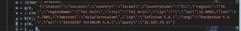Not All Fun And Games Lua Malware Targets Educational Sector And Student Gaming Engines