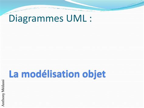 Pdf Diagrammes Uml Free Dokumentips