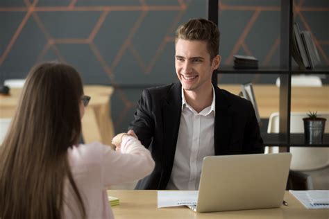 Top 28 Publicis Sapient Interview Questions And Answers 2023 Maxresumes