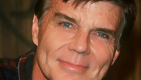 Actor Singer John Davidson To Headline April Etna Umc Concert