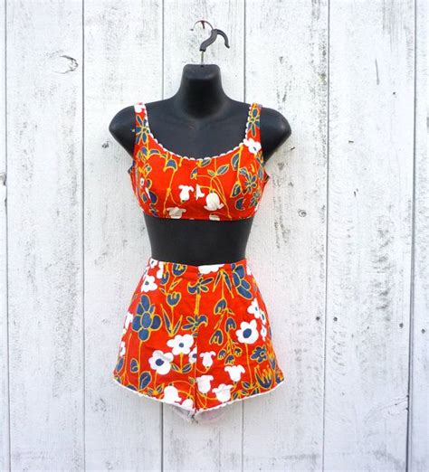 Swimwear In The 60s At Jesus Winkelman Blog