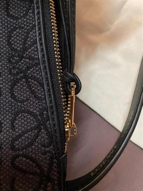 Just Arrived Cubi Is Suitable For Traveling Right Rrepladiesdesigner