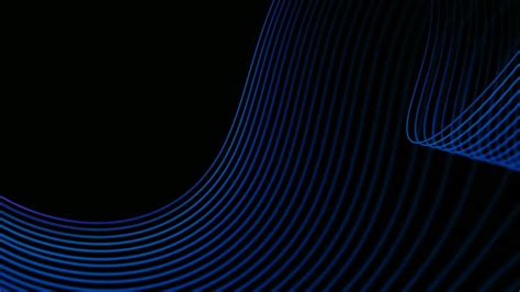 Leveraging Generative Ai For Job Augmentation And Workforce Productivity Scenarios Case