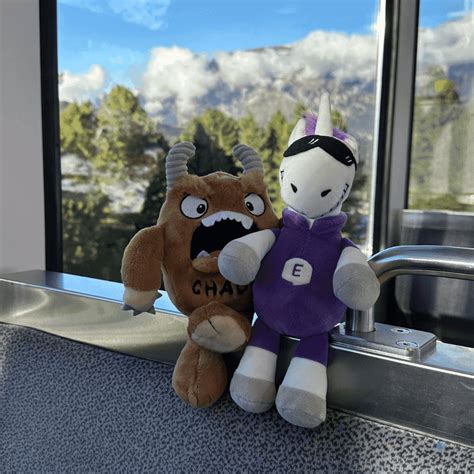 Easylife 365 Easylife 365 Around The World