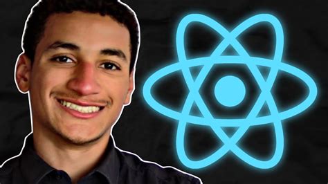 Apprendre React Js Pour Débutant Tutoriel Complet Reactjs Youtube