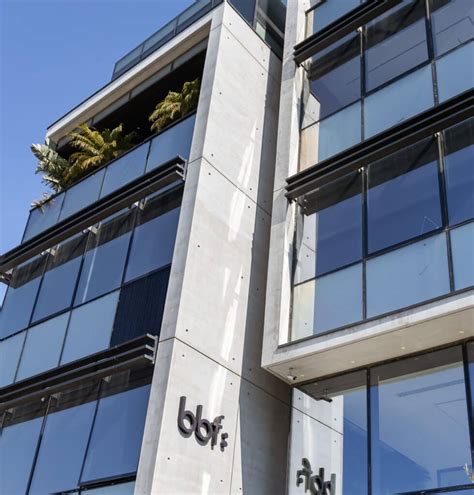 Bbf Pioneering Sustainable Real Estate Development And Innovation Cyprus Mail