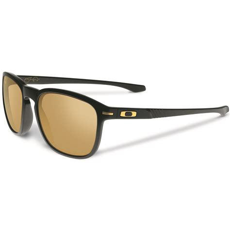 Oakley Sunglasses Logos
