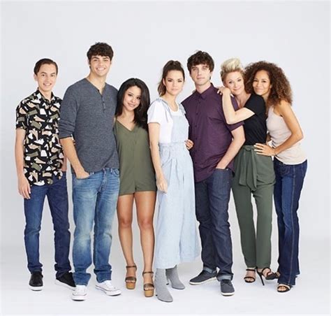 248 Best The Fosters Images On Pinterest The Fosters Movie Tv And Movies