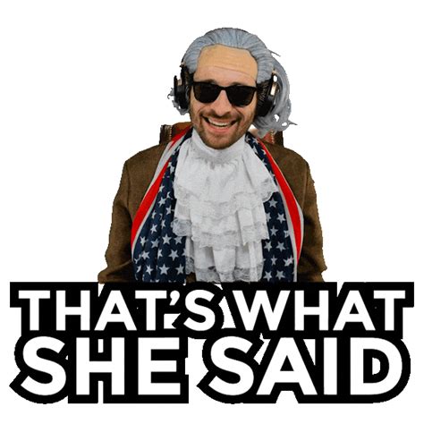 Sex Joke Stickers Find And Share On Giphy