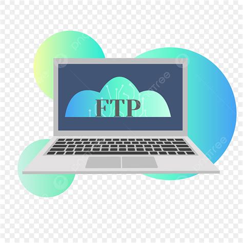 개인용 컴퓨터 클라우드 스토리지 로그인 인터넷 클라우드 컴퓨팅 개념 그림 구름 일러스트 집 일러스트 개념화 구름 인터넷 Png 일러스트 및 벡터 에 대한 무료
