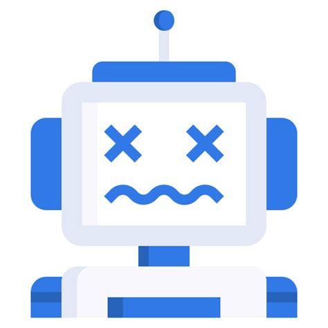 Assistant Generic Others Icon Assistant Generic Others Icon