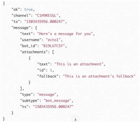 use datamapper to convert web json to salesforce flow objects