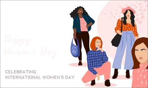 1000 Background 83 đẹp 2025 Full Hd Miễn Phí