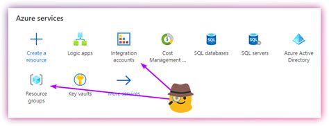 How To Auto Export Form Responses To Pdf And File In A Sharepoint