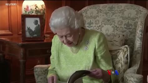 ကွယ်လွန်သူ ဗြိတိန်ဘုရင်မကြီး အပေါ် သမိုင်းပညာရှင်တွေအမြင်