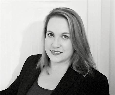 Hubbl Appoints Head Of Living Sector Operations