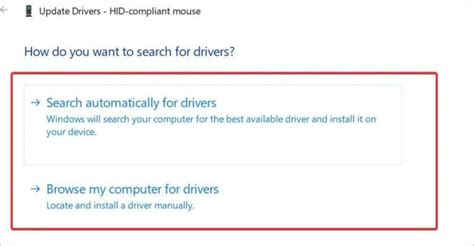 Lenovo Touchpad Not Working Heres How To Fix It