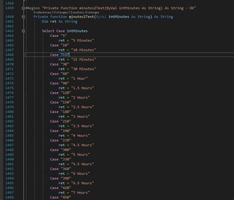 class inside a for loop r programminghorror
