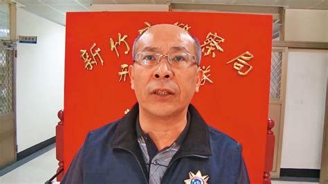 【收賄貪警黑吃黑】私吞千萬打點公關費 電玩大亨遭2貪警黑吃黑 Ftnn 新聞網