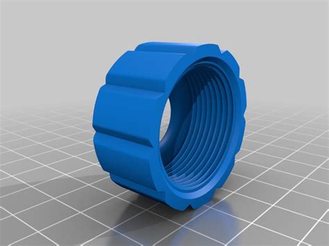 free 3d file htc vive light house wall mount 🏠・3d printing template to
