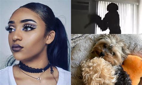 Where Is The Buzz On Tumblr