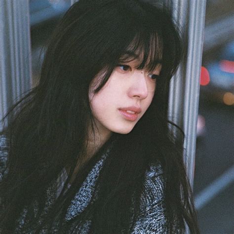 Chimo Love 高清图片，堆糖，美图壁纸兴趣社区