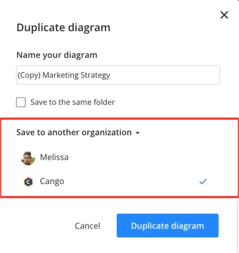 Duplicate Diagram Faqs And Technical Support Nulab