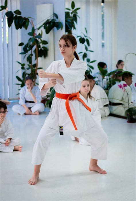 Daniel Enache Fotograf Evenimente Fotografie București