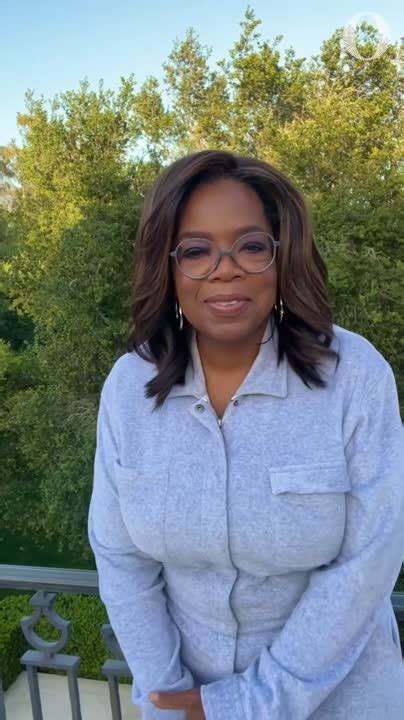 John Thibodeaux On Linkedin 🔥🔥🔥