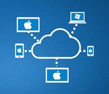A Cloud Operating System Takes Shape MIT Technology Review