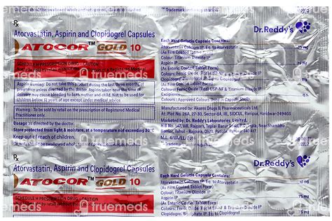 Atocor Gold 101075 Mg Capsule Order Atocor Gold 101075 Mg Capsule