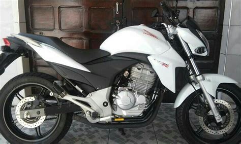 @cb300racing Moto Cb 300, Honda Cb300r, Pray For Love, Valentino Rossi ...